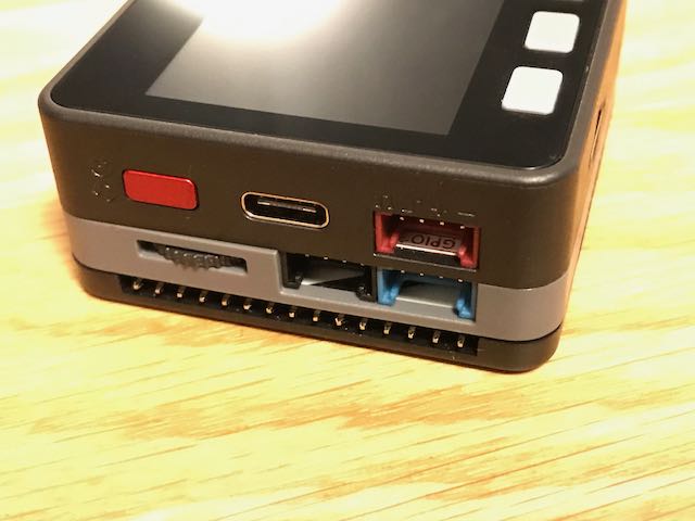 M5Stackでできること 〜M5Stackで各種センサユニットを使う | さとやまノート