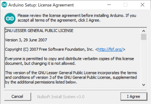 ESPr Developerの使い方 〜Arduino IDEのインストール方法 | さとやまノート