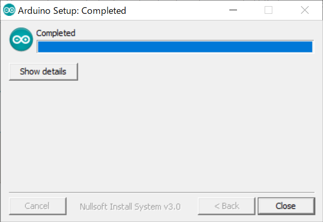 ESPr Developerの使い方 〜Arduino IDEのインストール方法 | さとやまノート