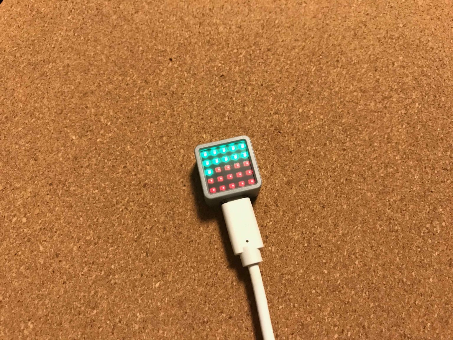 ATOM Matrixでできること 〜ATOM Matrixの使い方 | さとやまノート