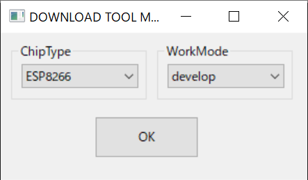 ESPr DeveloperをWi-Fi中継機にする | さとやまノート