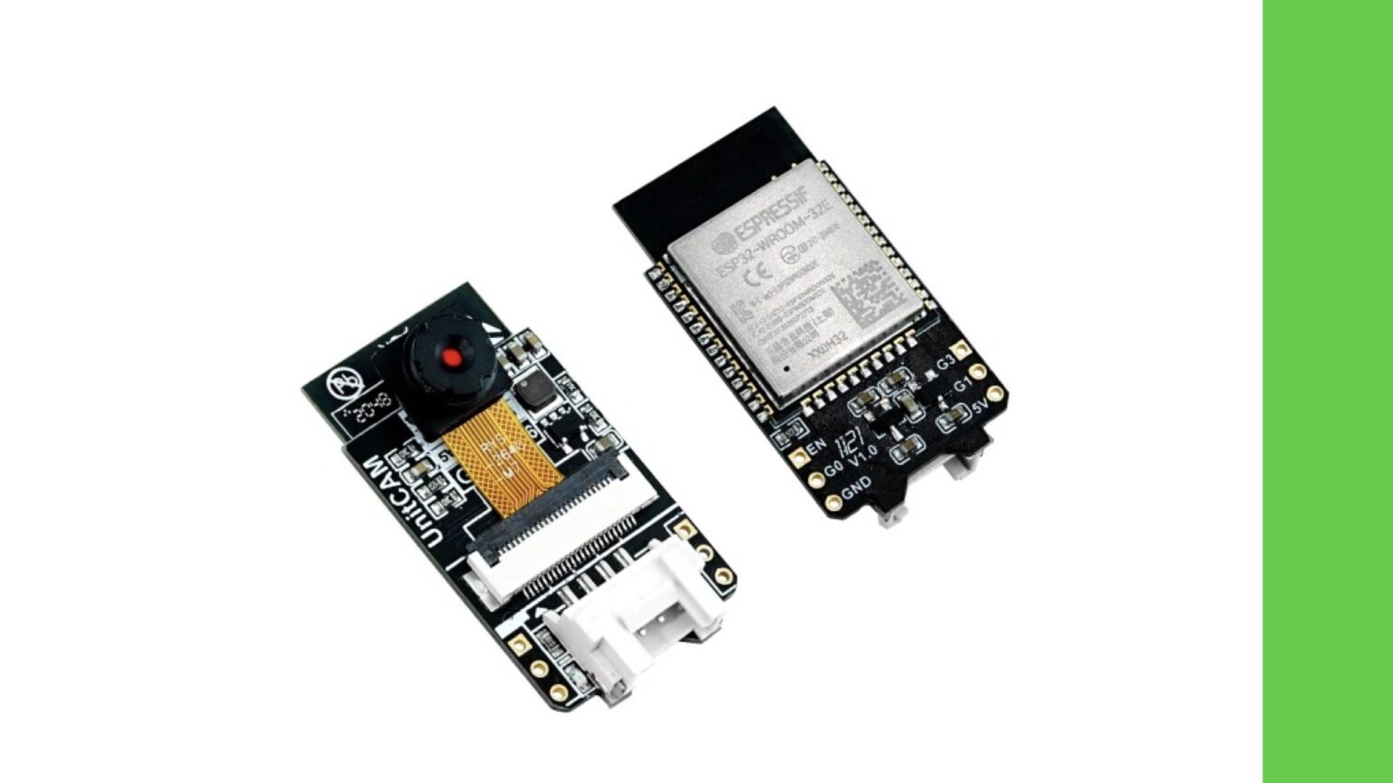 M5Stack・M5StickCでできること 〜目次 | さとやまノート