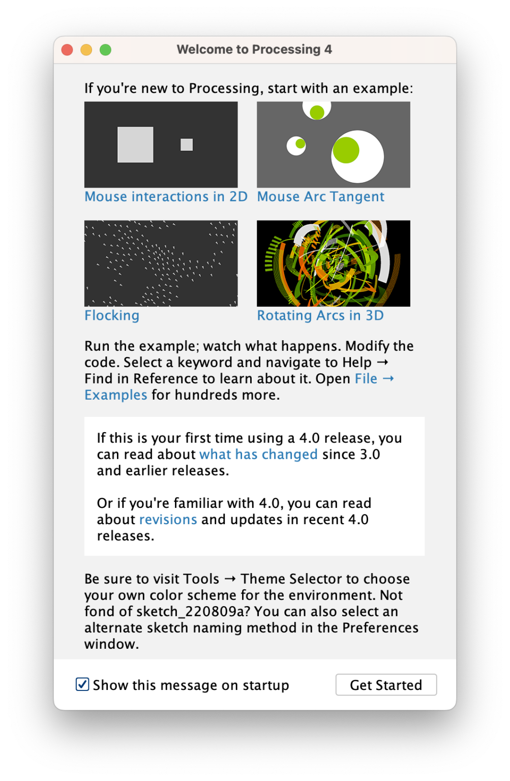 M5StickC PlusとProcessingを接続して図形を描画する | さとやまノート