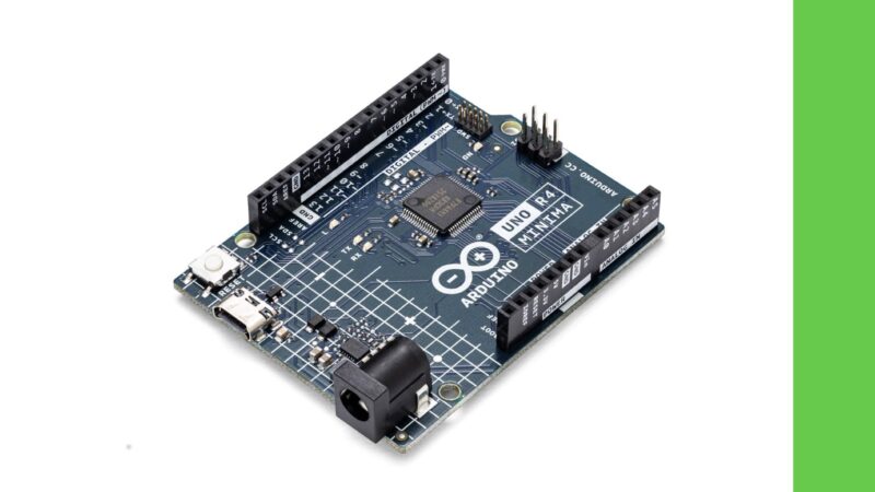 Arduino Uno R4の使い方 〜arduino Ide環境構築方法 さとやまノート